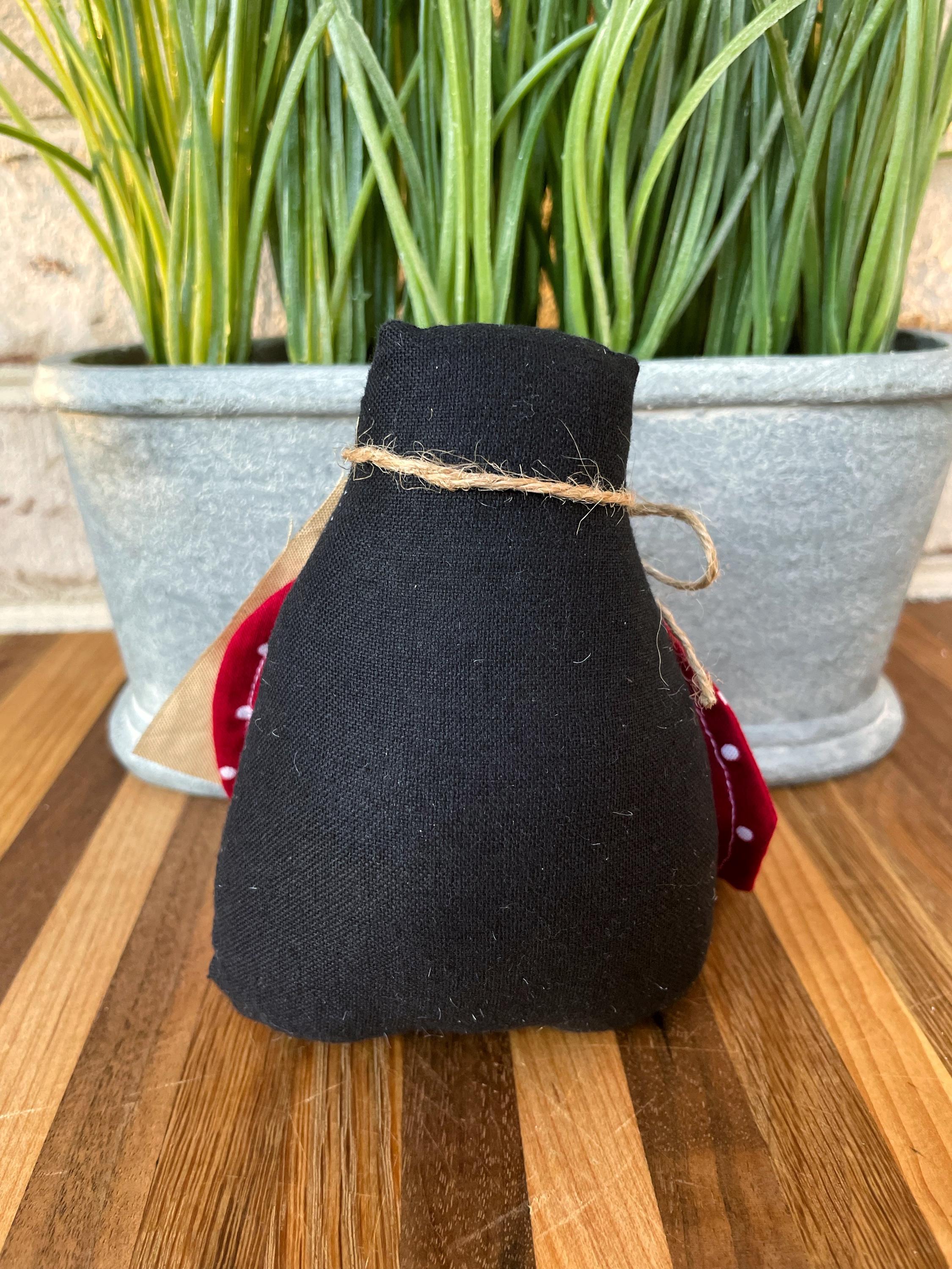 Primitive Lady Bugs, Lady Bug Bowl Fillers, Love Bug, Spring Tiered ...