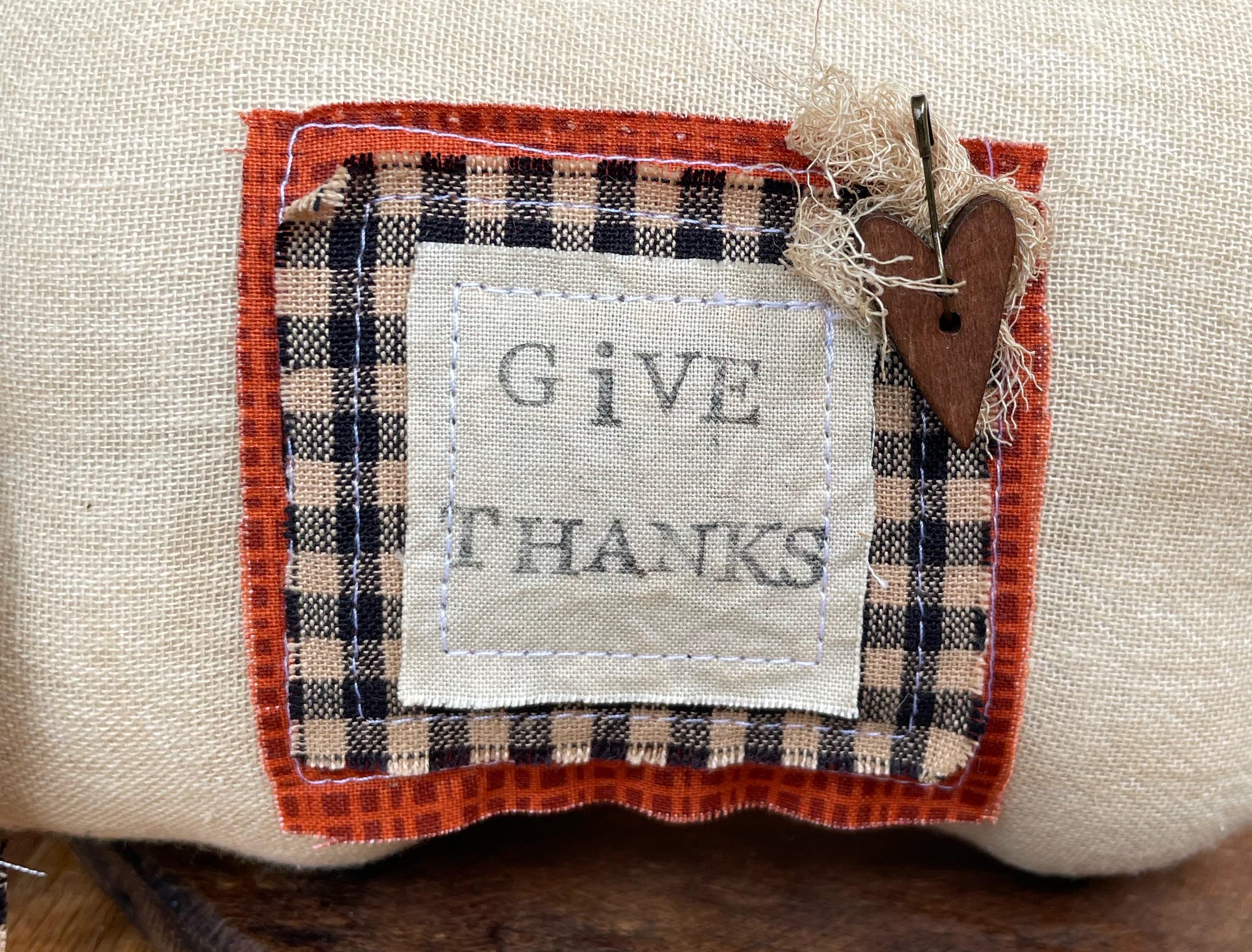 Primitive Sheep, October Sheep, Farmhouse Thanksgiving Decor, Sheep ...