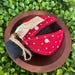 Primitive Lady Bugs, Lady Bug Bowl Fillers, Love Bug, Spring Tiered ...