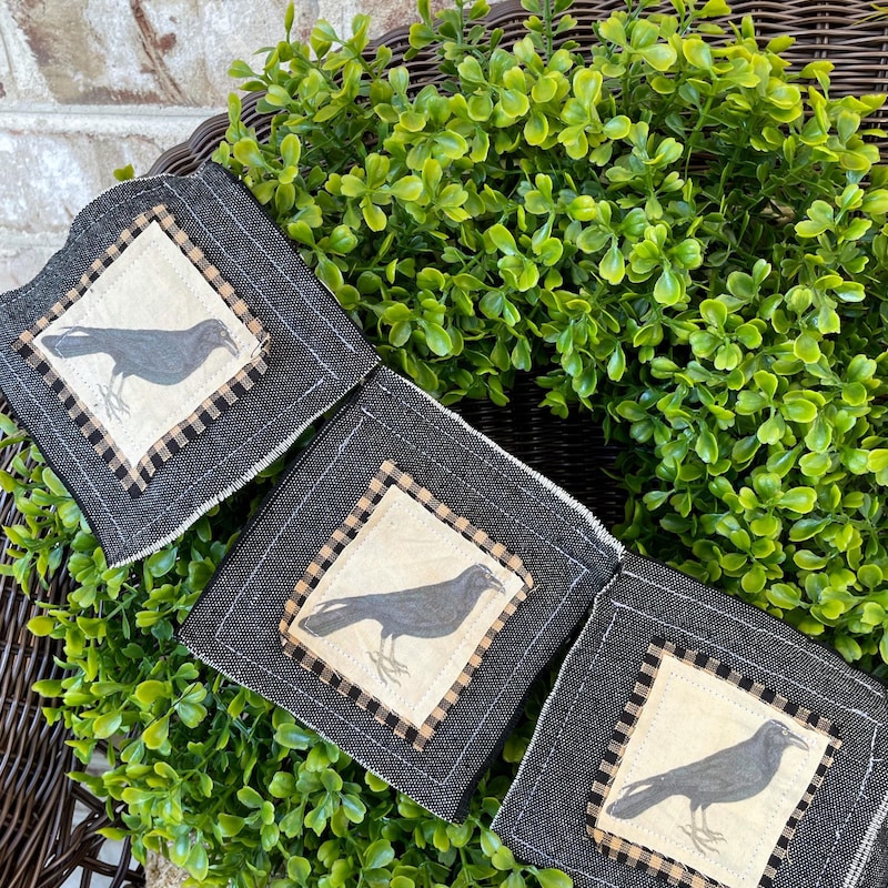 SophieBeesBoutique - Etsy