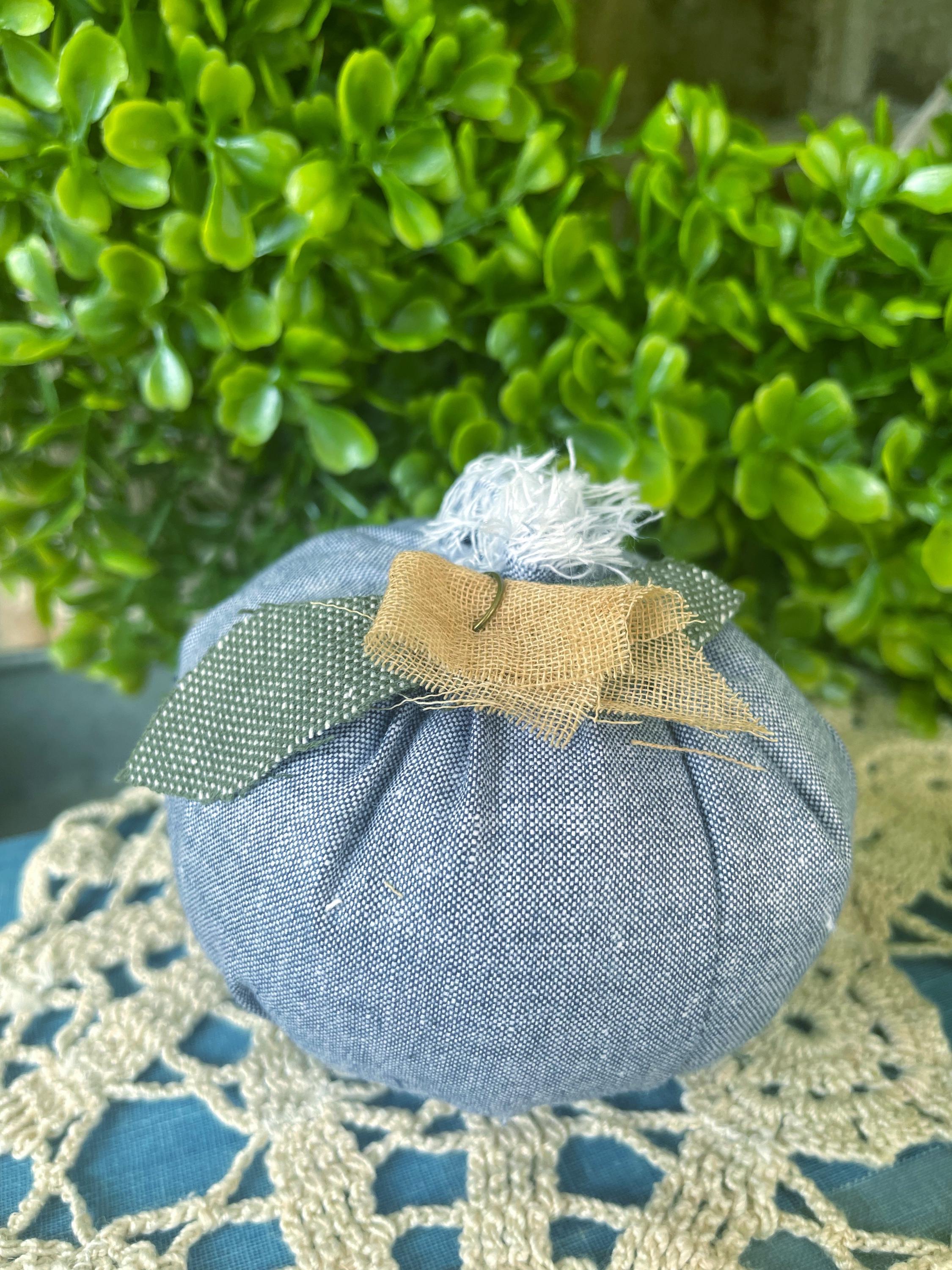 Fabric Blueberries, Berry Bowl Fillers, Dough Bowl Filler, Blueberry ...