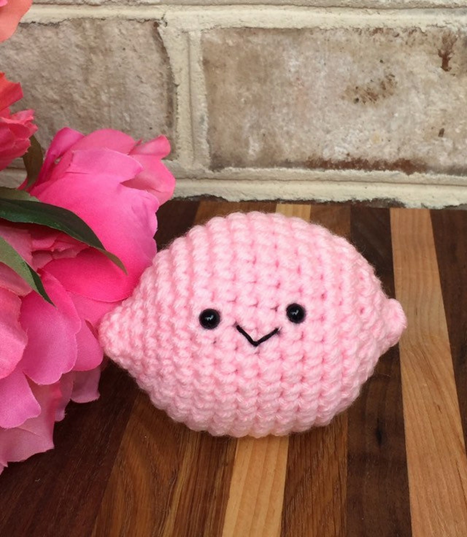 Pink Lemon Lemon Plushie Kawaii Lemon Lemon Tiered Tray - Etsy