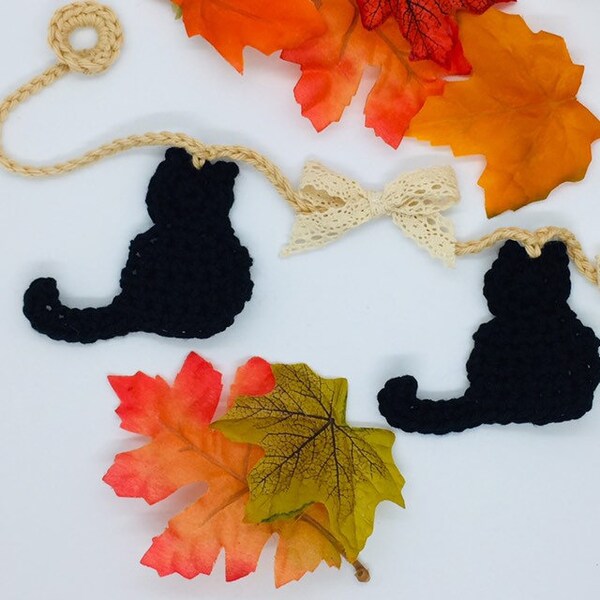 Primitive Cat - Etsy