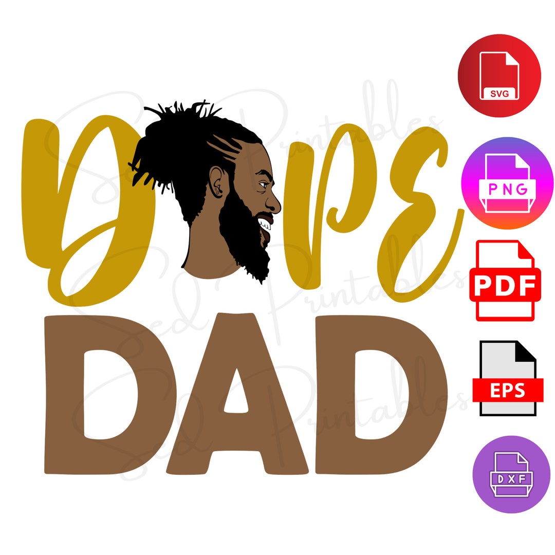 African American Men, Dope Dads, Father's Day, Melanated Man, Melanin ...