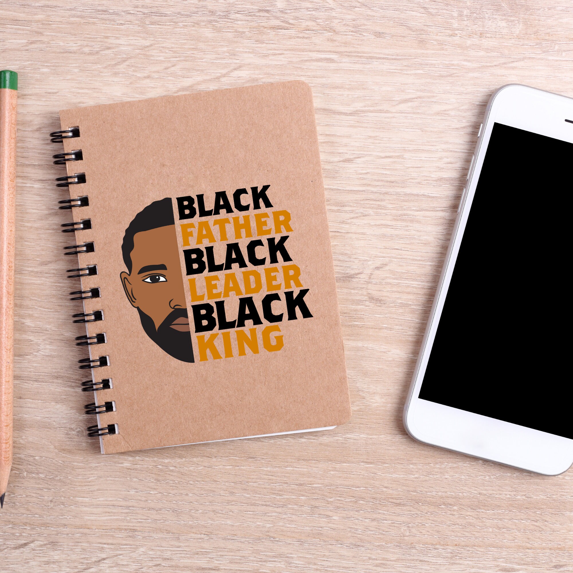 African American Men, Black Leaders, Best Dad Ever, Melanated Man ...