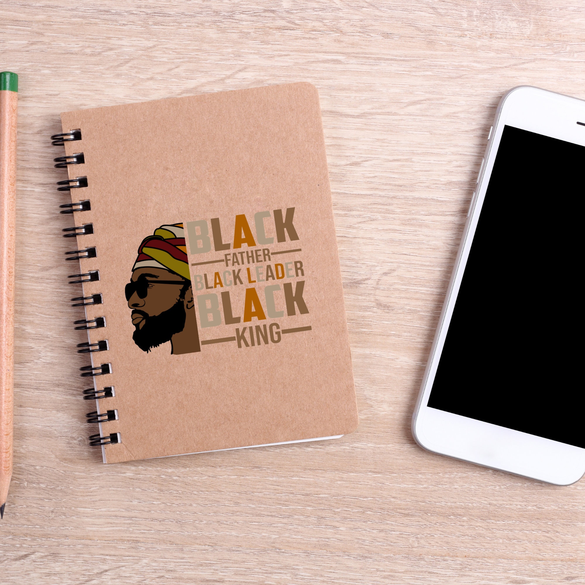 African American Men, Black Leaders, Best Dad Ever, Melanated Man ...