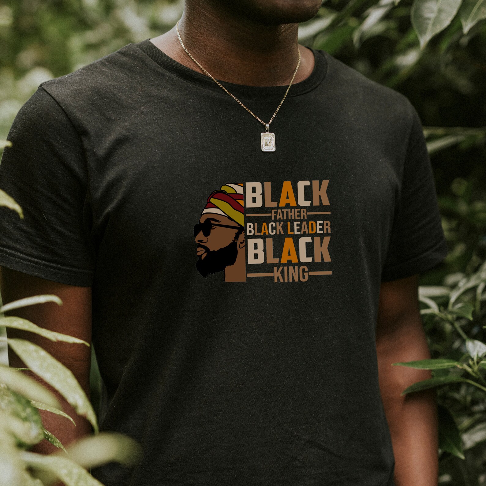African American Men, Black Leaders, Best Dad Ever, Melanated Man ...