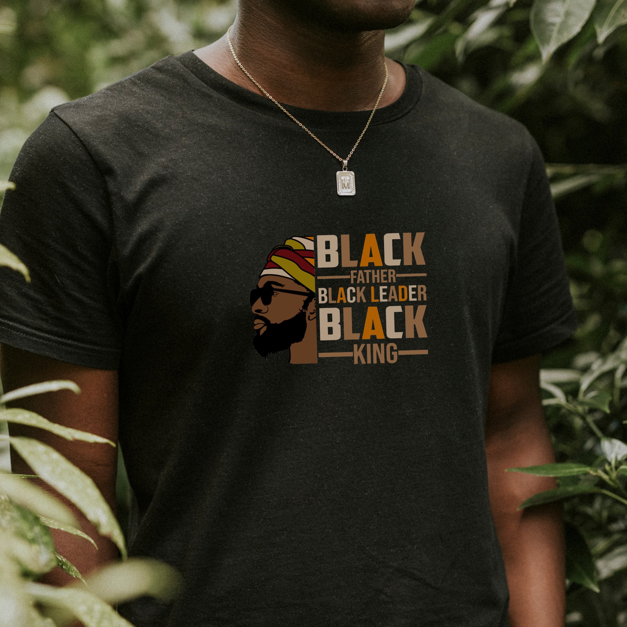 African American Men, Black Leaders, Best Dad Ever, Melanated Man ...