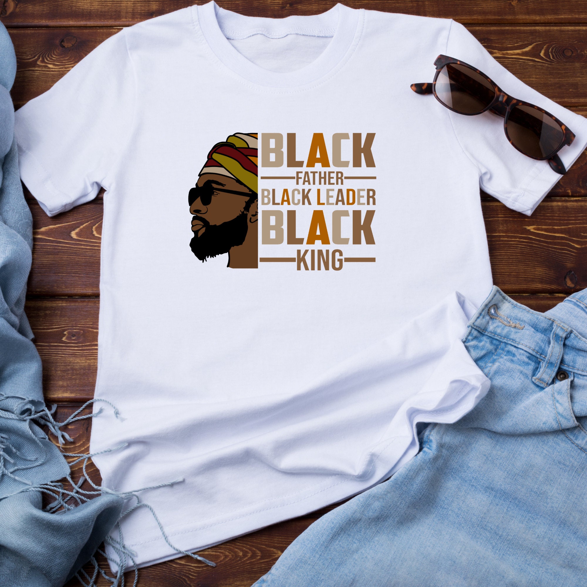 African American Men, Black Leaders, Best Dad Ever, Melanated Man ...