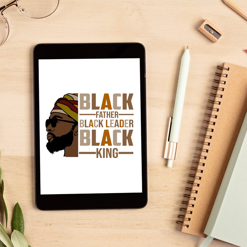 African American Men, Black Leaders, Best Dad Ever, Melanated Man ...