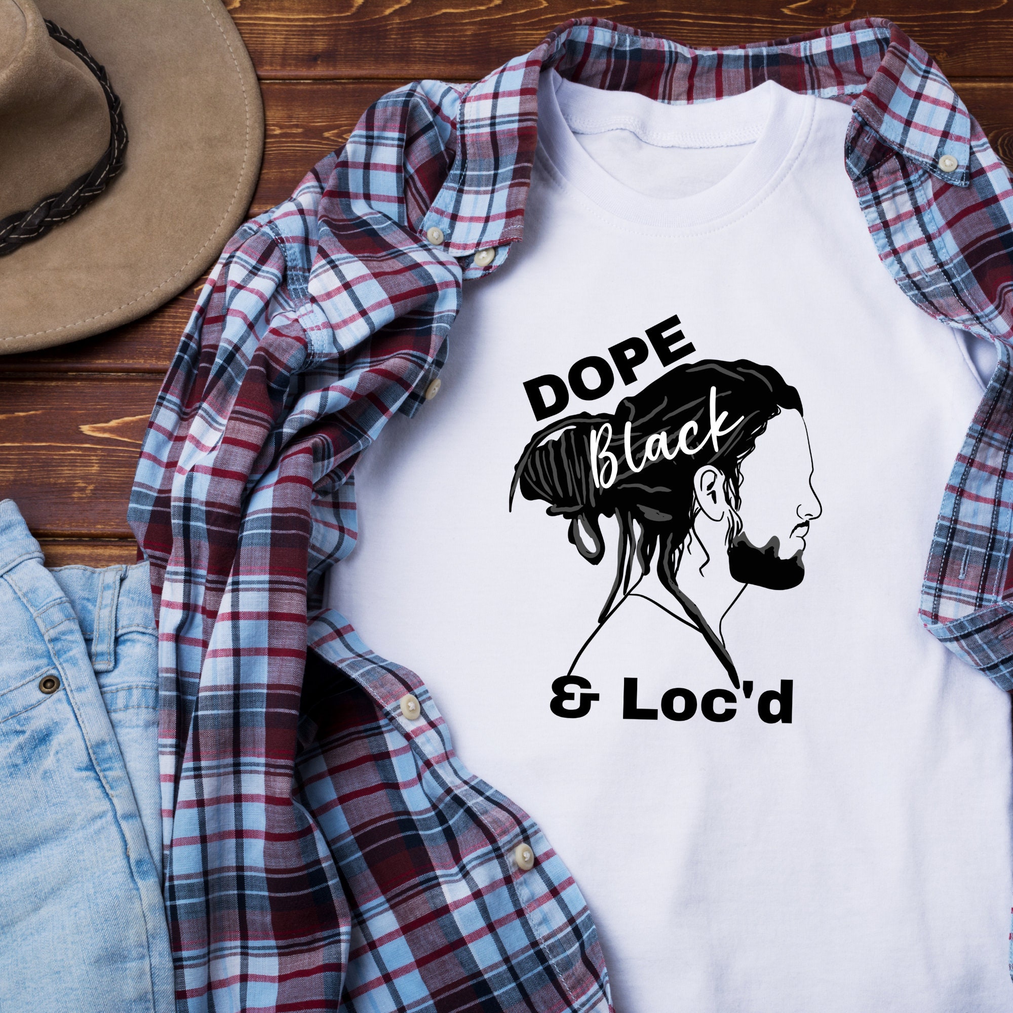 Black Men Locs, African American Dreadlocks, Dreadloc Male, Dreadhead ...