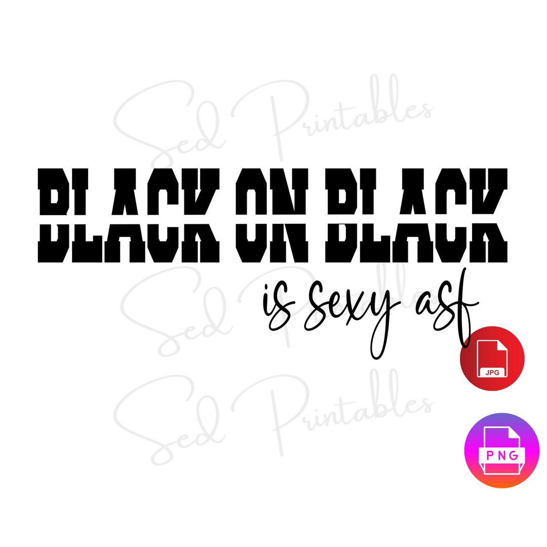 Black on Black is Sexy ASF, Black History, Melanin Pride, Melanated ...