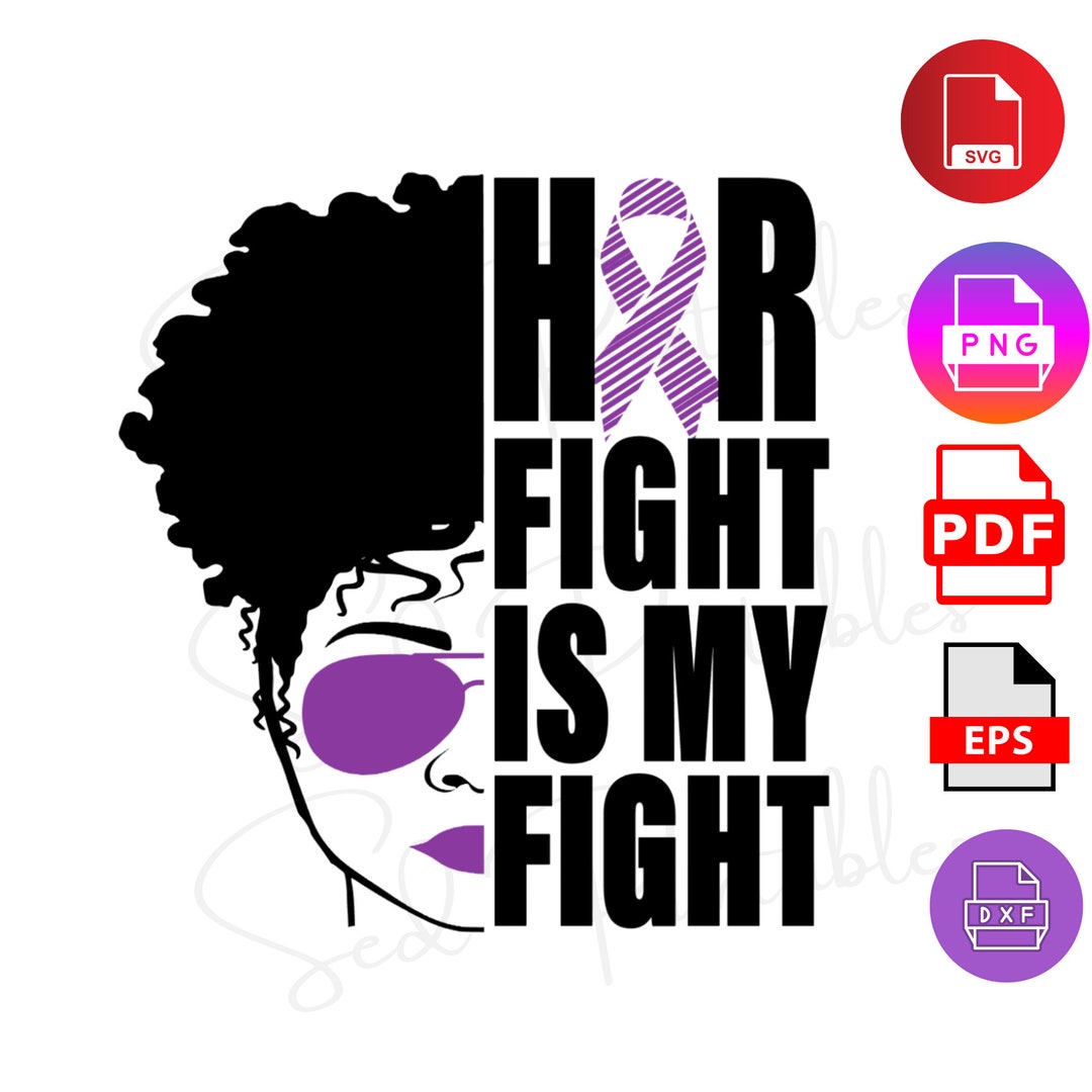 Lupus Supporter, Her Fight is My Fight, Lupus Awareness, Lupus Warrior ...
