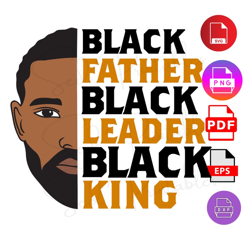 African American Men, Black Leaders, Best Dad Ever, Melanated Man ...