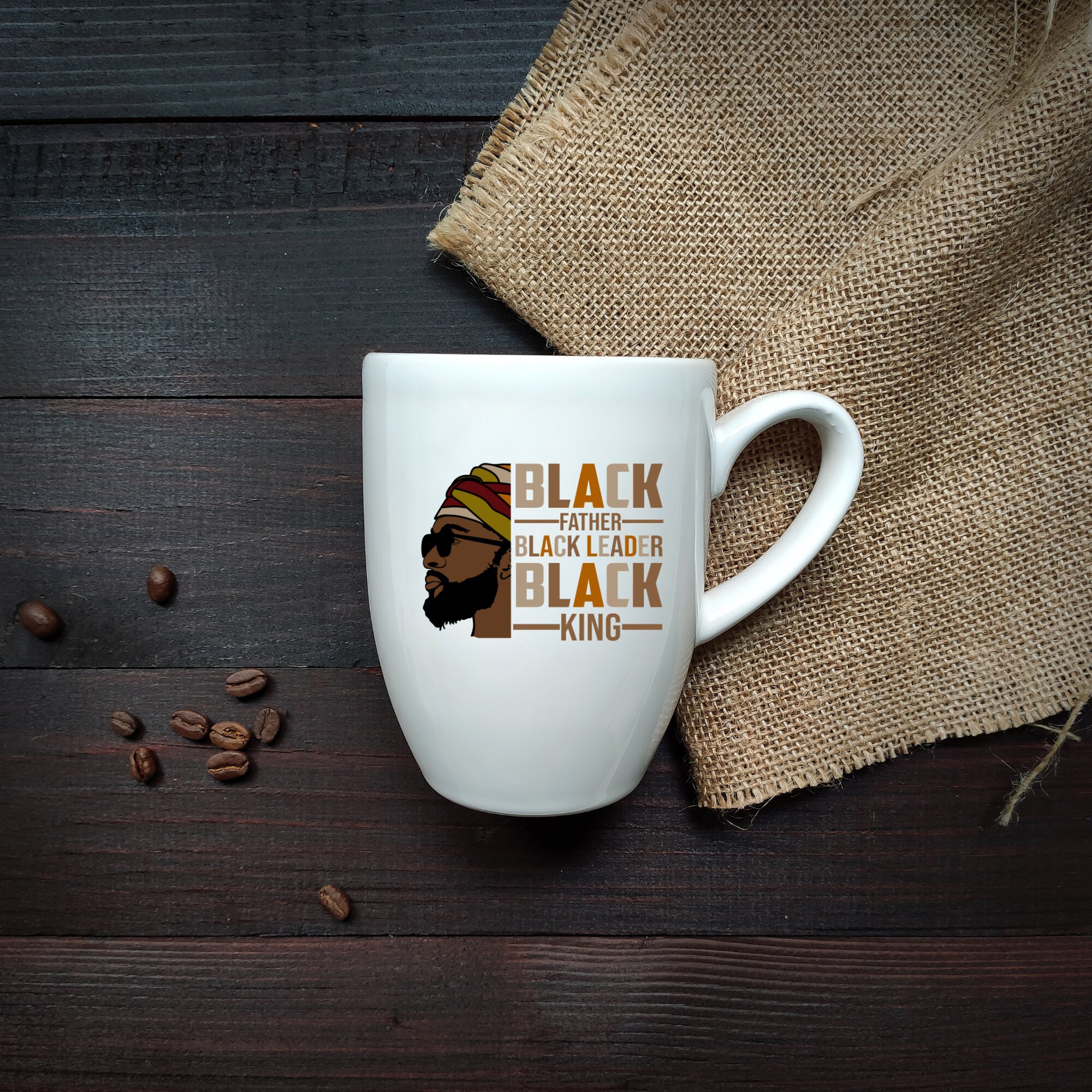 African American Men, Black Leaders, Best Dad Ever, Melanated Man ...