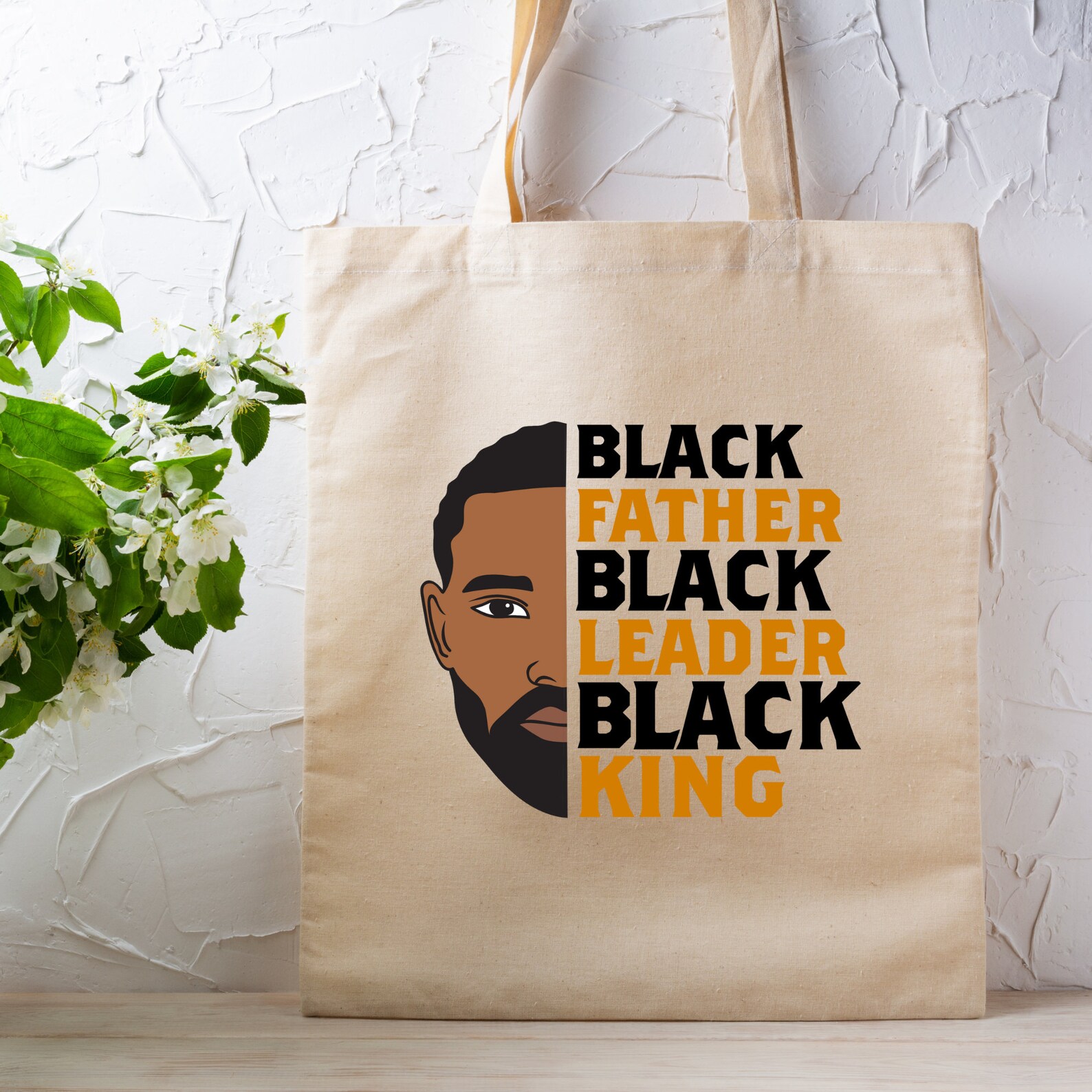 African American Men, Black Leaders, Best Dad Ever, Melanated Man ...