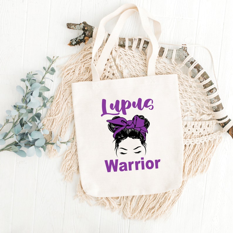 Lupus Supporter, Her Fight is My Fight, Lupus Awareness, Lupus Warrior ...
