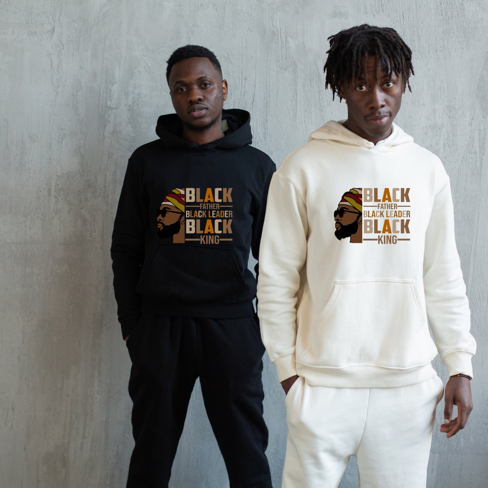 African American Men, Black Leaders, Best Dad Ever, Melanated Man ...