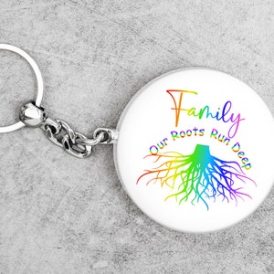My Family Roots Run Deep Bundle, Reunion Tree, Bloodline Celebrations ...