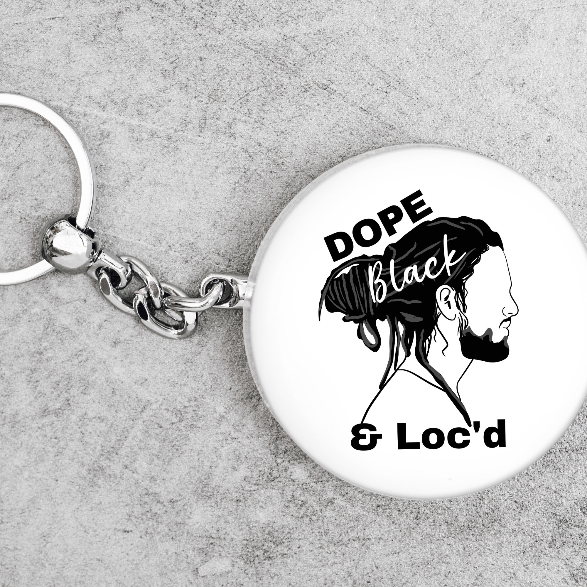 Black Men Locs, African American Dreadlocks, Dreadloc Male, Dreadhead ...