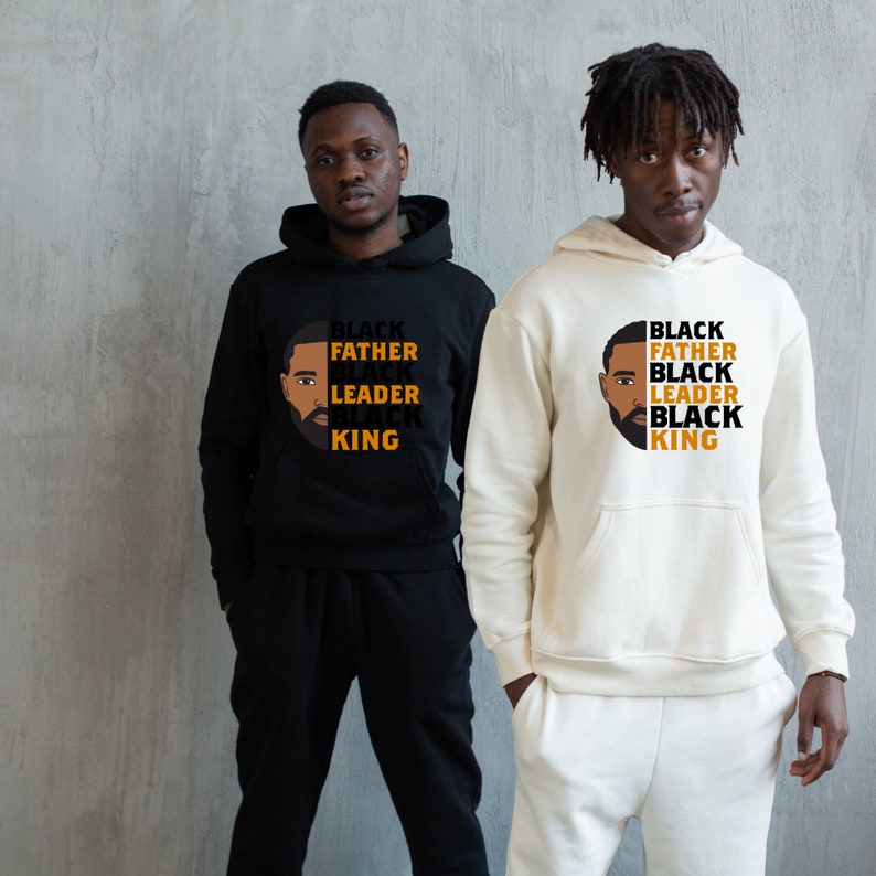 African American Men, Black Leaders, Best Dad Ever, Melanated Man ...