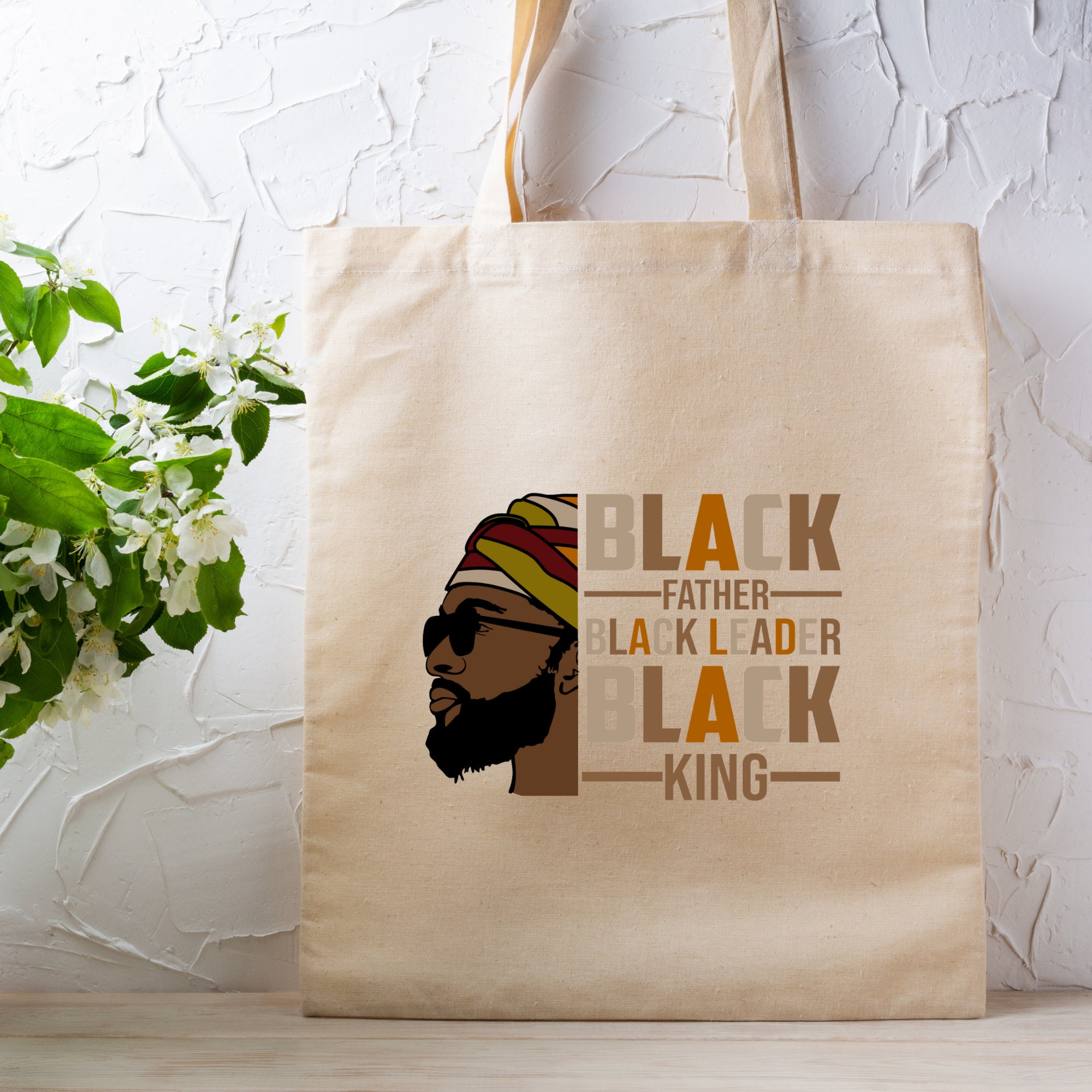 African American Men, Black Leaders, Best Dad Ever, Melanated Man ...