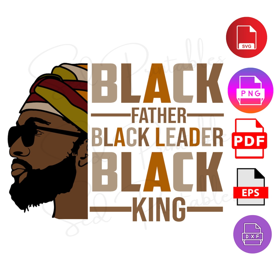 African American Men, Black Leaders, Best Dad Ever, Melanated Man ...