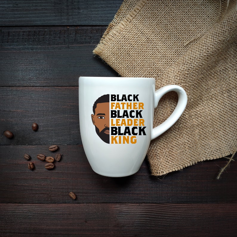 African American Men, Black Leaders, Best Dad Ever, Melanated Man ...