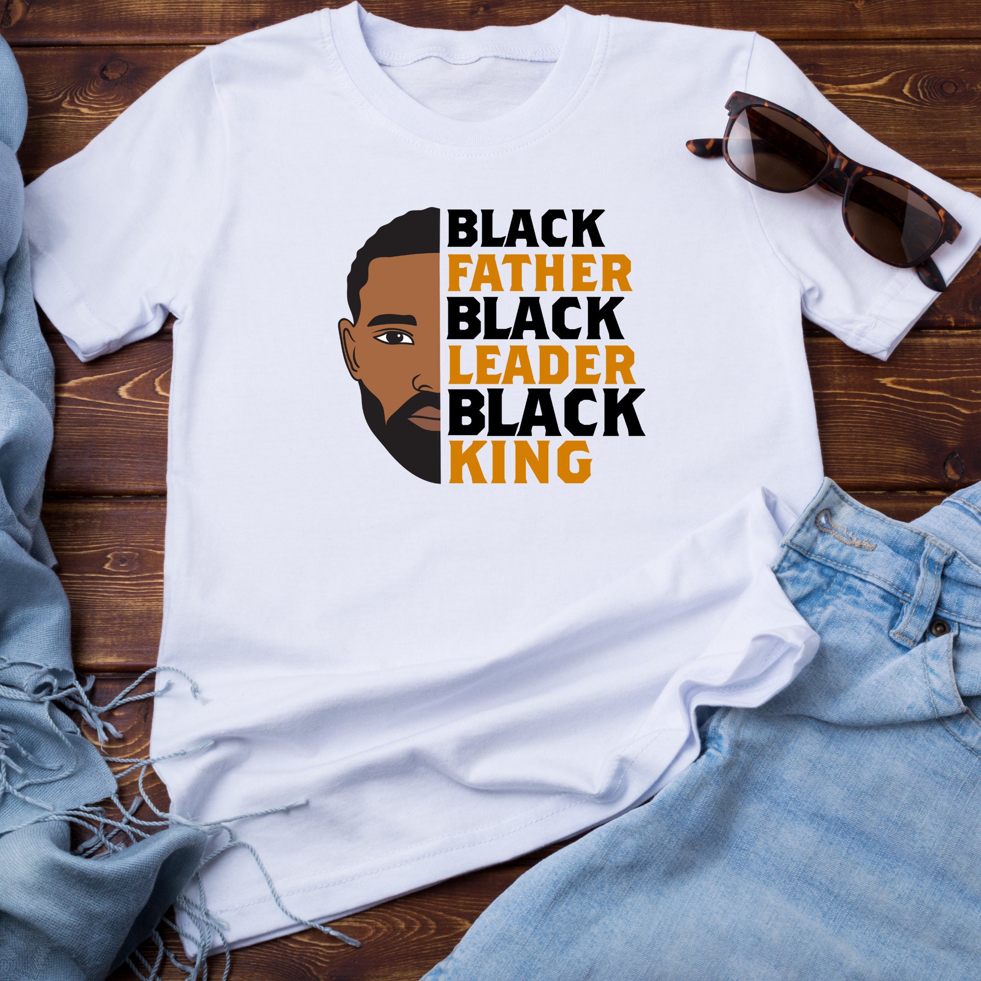 African American Men, Black Leaders, Best Dad Ever, Melanated Man ...