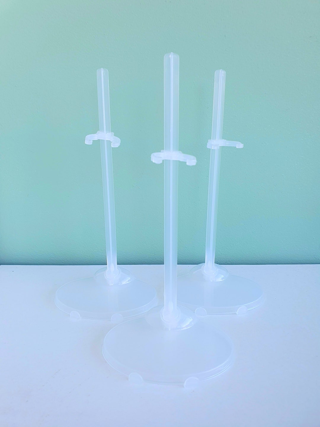 Large Fairy Stand - Etsy