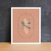 Saint Peter St Peter Peter the Apostle Keys of the Kingdom - Etsy