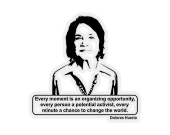 Civil Rights Stickers - Etsy