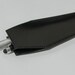 Coffin Pencil Case,vampire Pencil Case,coffin Leather Pencil Holder ...
