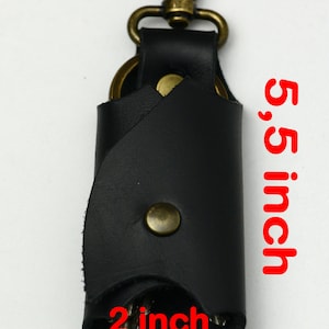 Bat Key Ring,leather Keychain,keychain,keyring,key,coffin,vampire ...