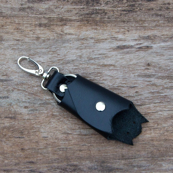 Bat Ring - Etsy
