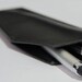 Coffin Pencil Case,vampire Pencil Case,coffin Leather Pencil Holder ...