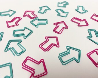 Stationery craft supplies and finds just for you by CallabyCrafts