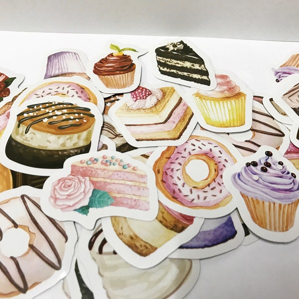 Planner Goodies - Etsy