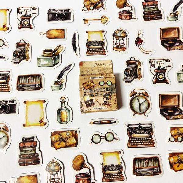 Old Typewriter Keys - Etsy UK