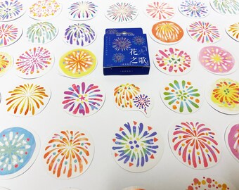 Bonfire Night | Etsy UK