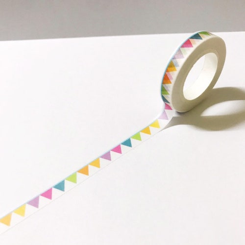 Gold Photo Corners Stickers 3 Sheets 72pcs Scrapbooking | Etsy