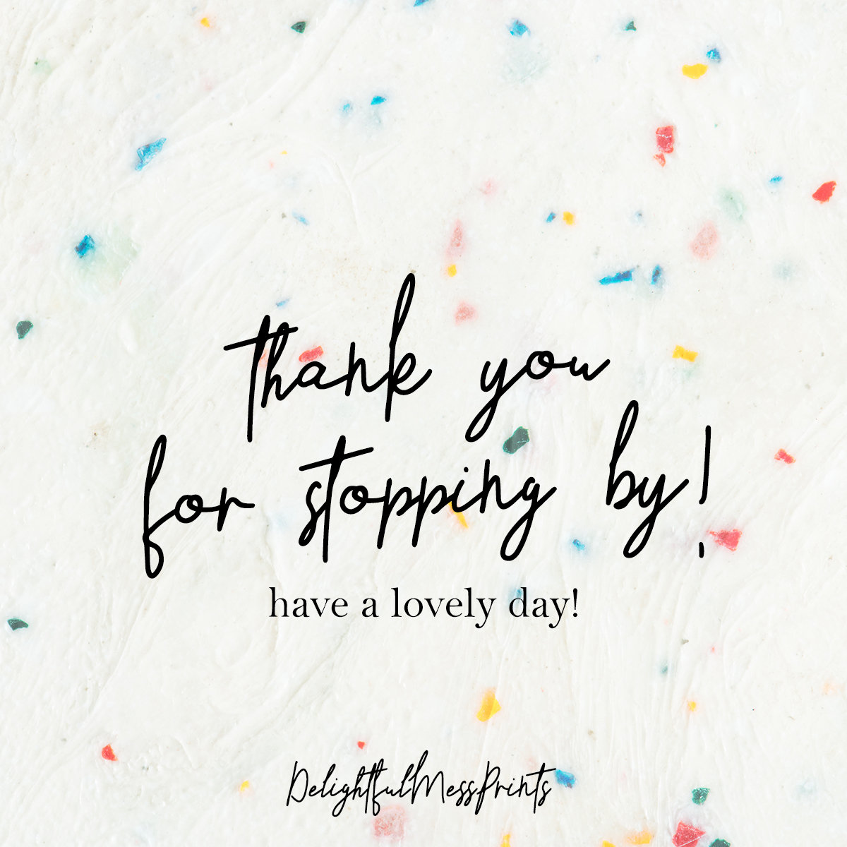 Cozy Me up Digital Printable Instant Download File Minimal - Etsy