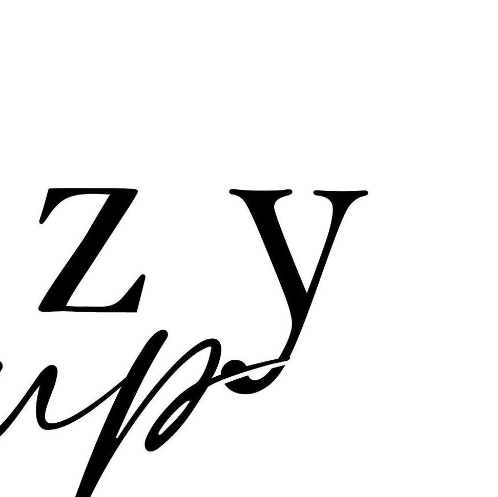 Cozy Me up Digital Printable Instant Download File Minimal - Etsy