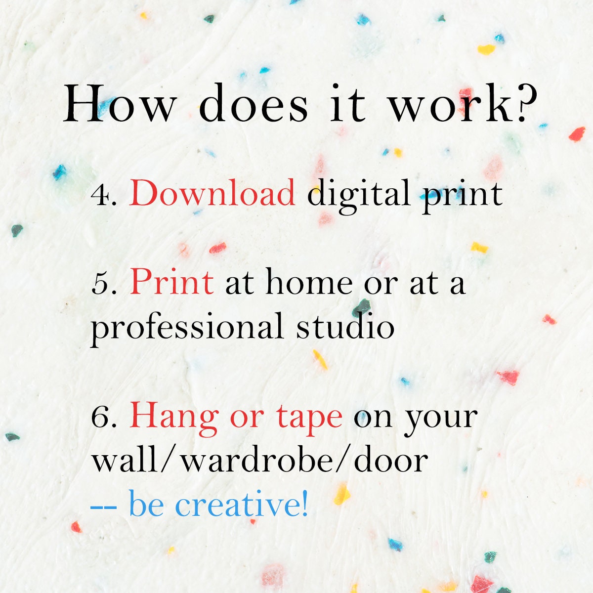 CUSTOM Place on Map Digital Printable Custom States Map - Etsy