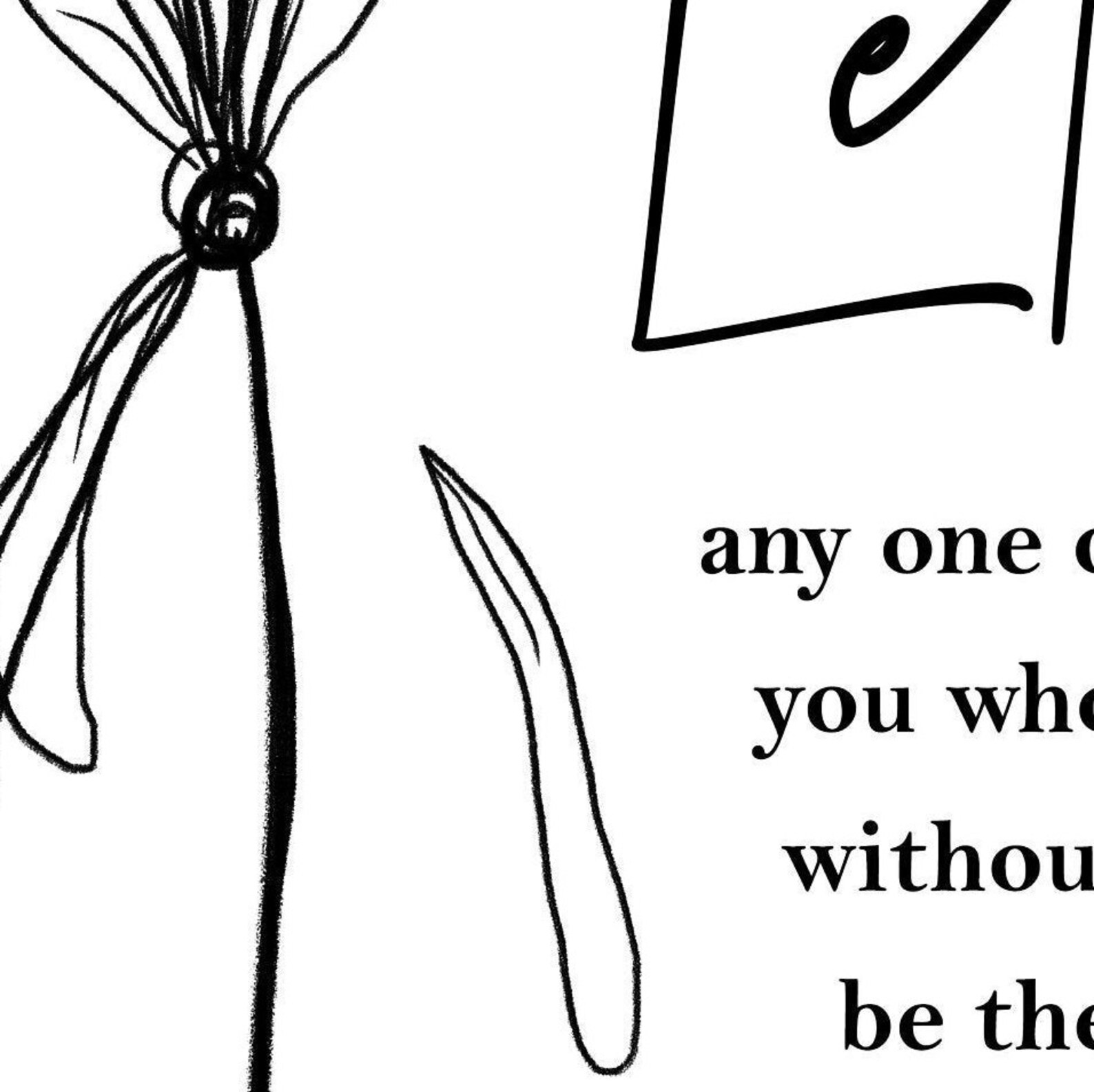 John 8:7 Without Sin Bible Verse Digital Printable, Bible Art Print ...