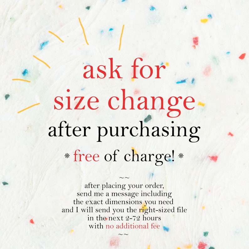 Cozy Me Up digital printable instant download file minimal | Etsy