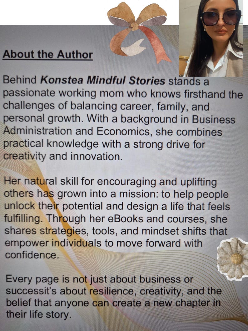 7 Strategies Tik Tok Sellers Use to Make 10,000 MONTHS BONUS: Free Guide for Tik Tok Viral ...