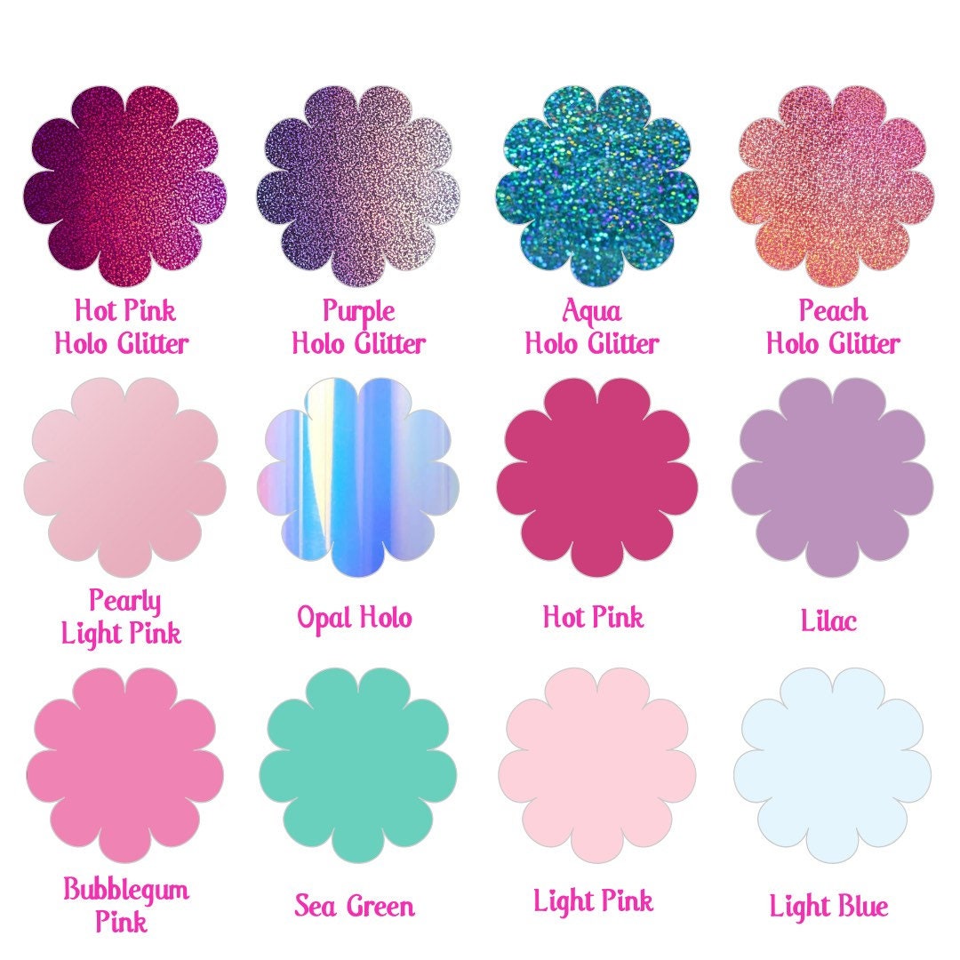 Strawberry Sparkle Cute Kawaii Girly Vinyl Car Laptop Water - Etsy