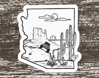 Jeep stickers | Etsy