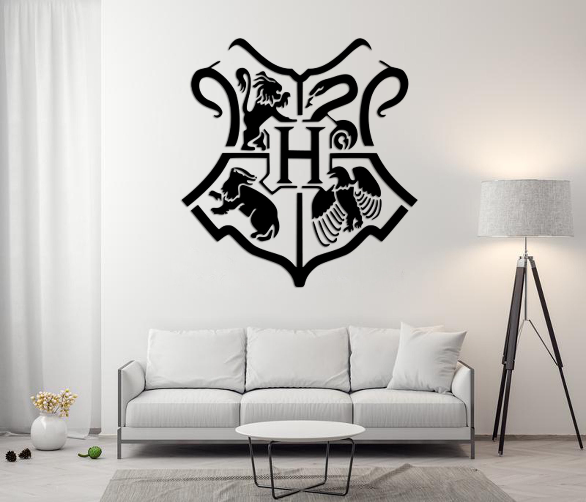 Magic School Stencil Vector Svg File Digital Download - Etsy